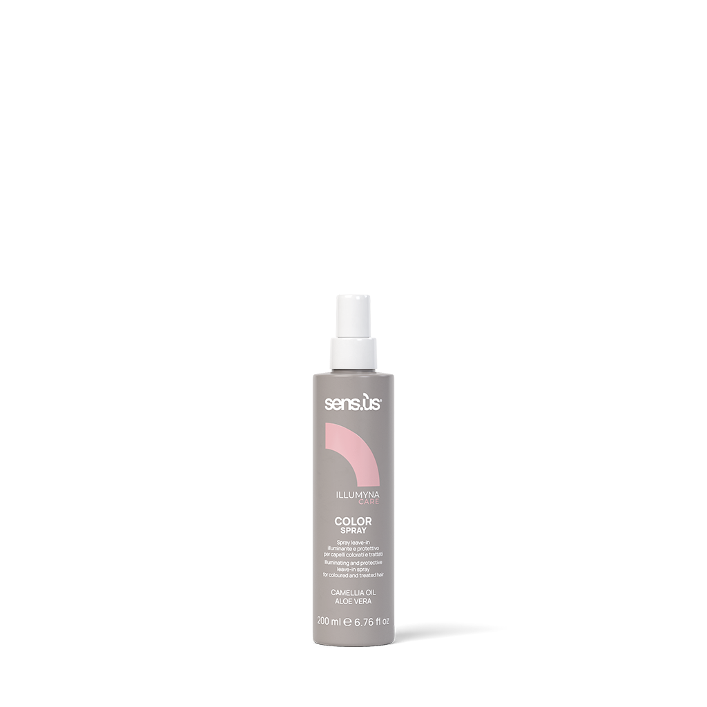 Color Spray 200 ml Sensus - onebeauty